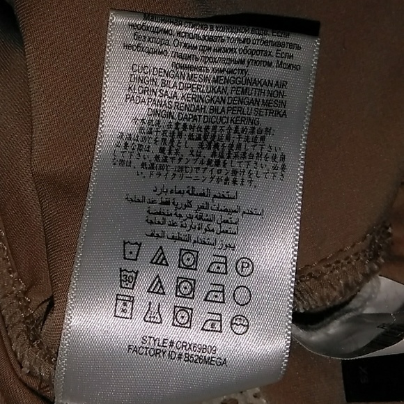 BCBGMaxAzria | Dresses | Bcbgmaxzaria Renne Ivory Size Xs Rn8734 Sheath ...